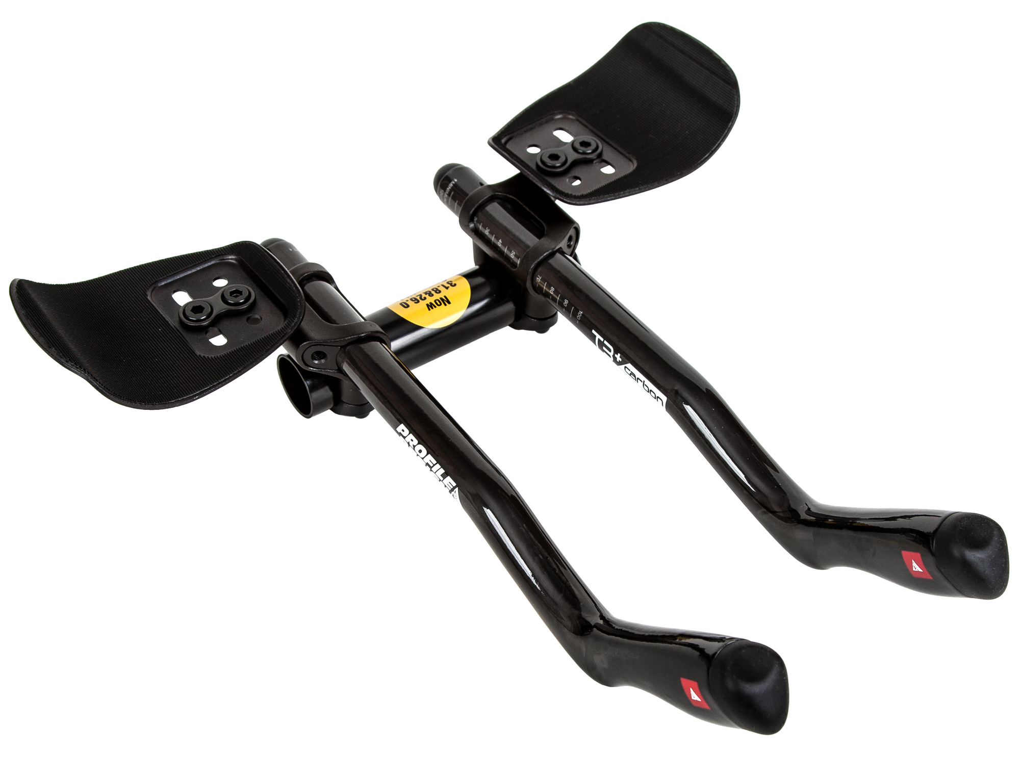 Profile Design - multisportartikel.de