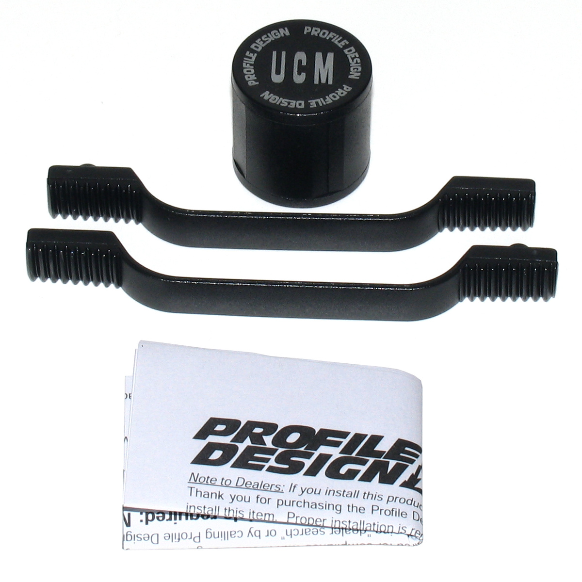 Zubehör & Ersatzteile - multisportartikel.de