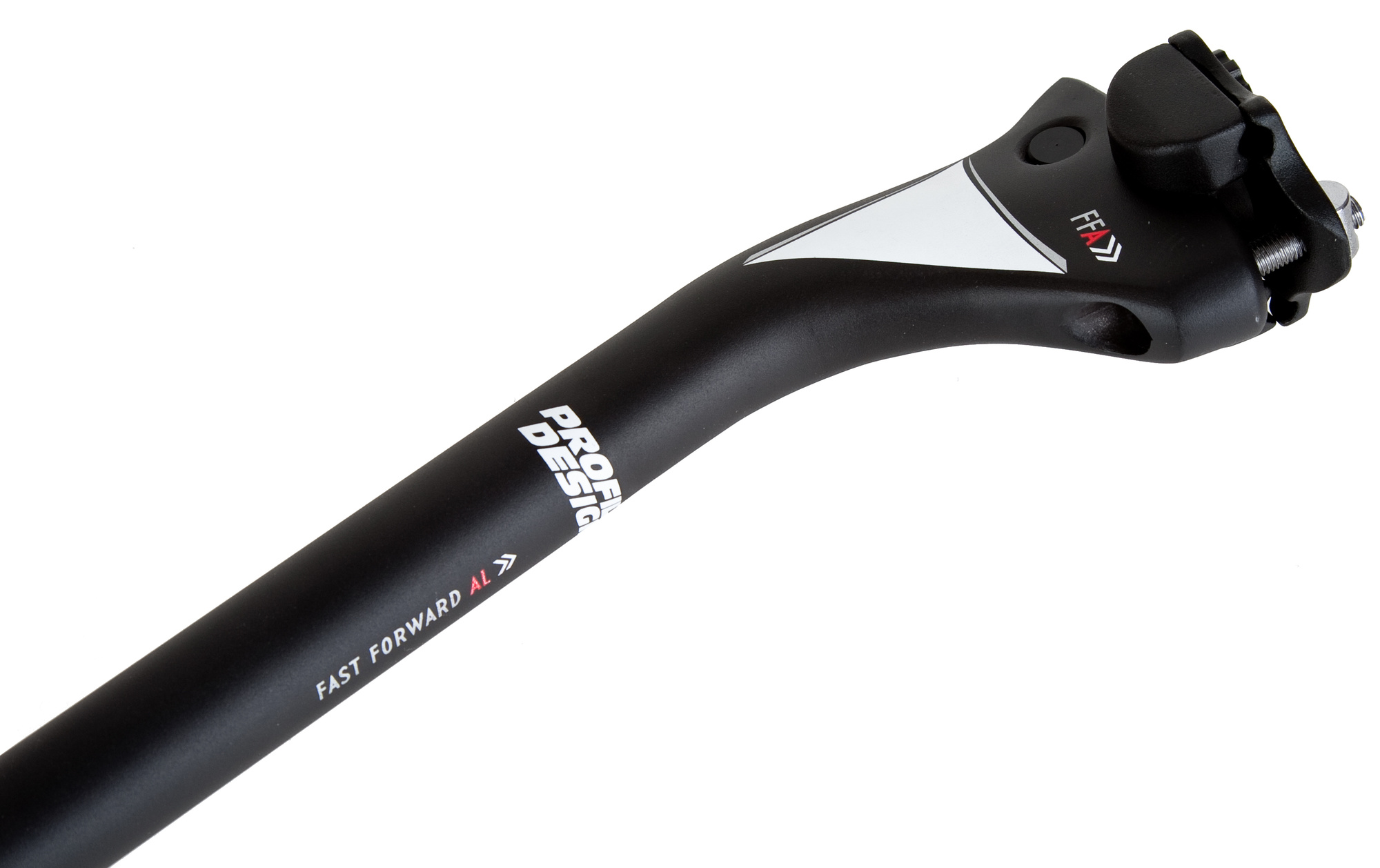 Grüßen Partina Stadt Ziege abgewinkelte sattelstütze Kreatur Haar Über